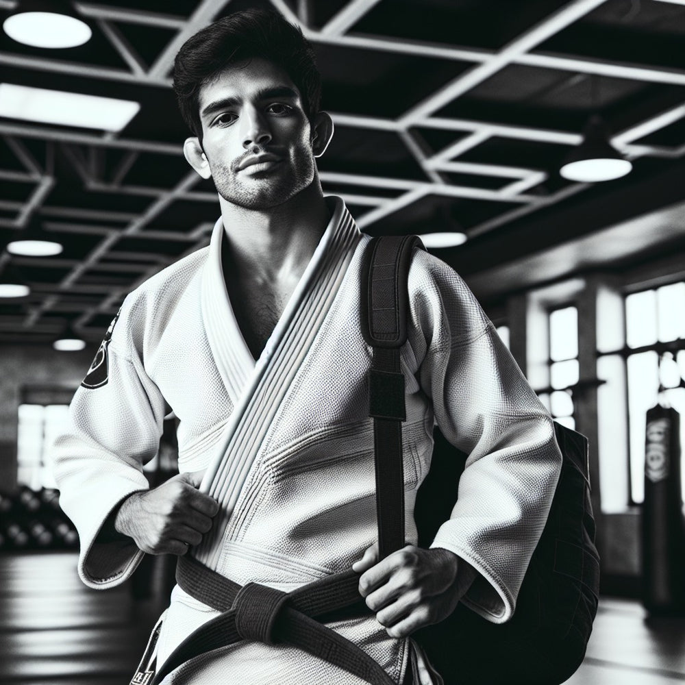 Combat Chronicles – COMBAT FORMULA